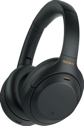 Sony Wh Xm Vs Sony Wh Ch N What Is The Difference