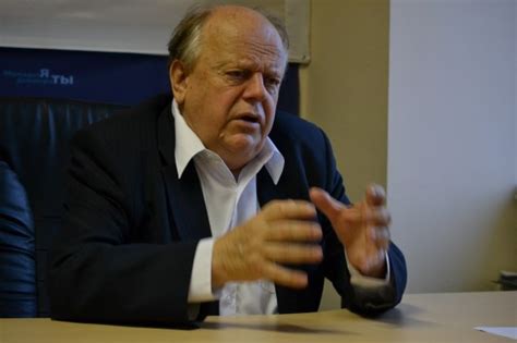Станислав Шушкевич Belarusian News Photos