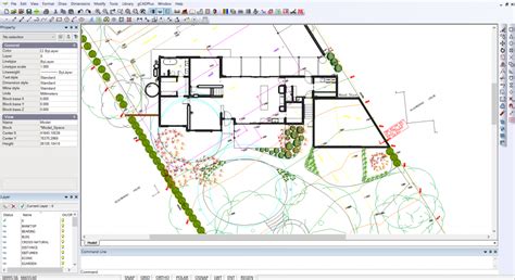Different 3d Modeling Techniques Gcadplus
