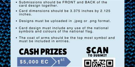 Participate In The St Kitts And Nevis Digital Identity Authentication