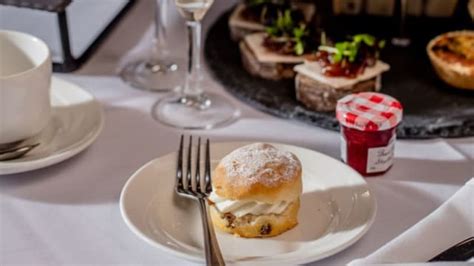 Toby Carvery Morley In Leeds Restaurant Reviews Menus And Prices