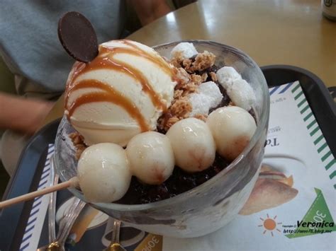 엔제리너스 빙수 숟가락 전쟁 ㅠㅠ 네이버 블로그