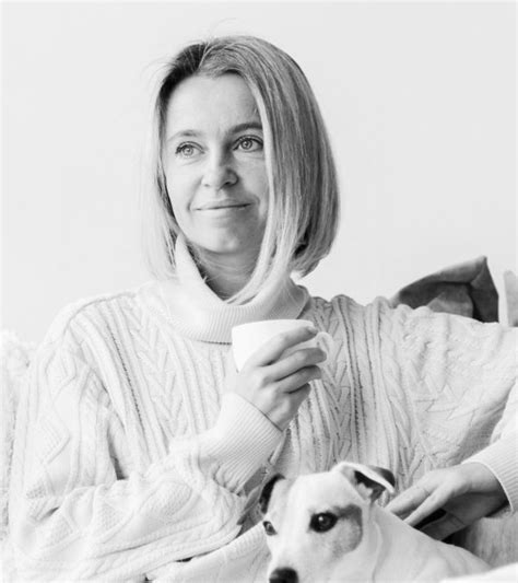 Estradiol Patch Extended Release Generic Vivelle Dot® The Hrt Club