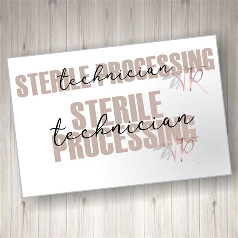 Spd Instruments Svg Etsy
