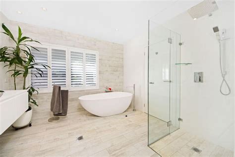 Bed And Breakfast Cronulla Beach House Bandb Sydney Australia