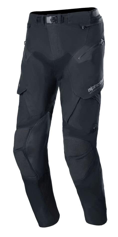 Venture Xt Pants Over Boot Motorcycle Pants Alpinestars®