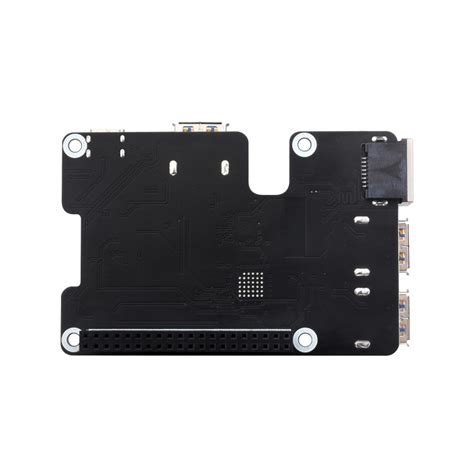Go Create Raspberry Pi Raspberry Pi 5 And Accessories Waveshare