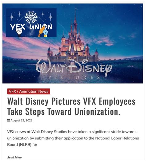 Akash Vishwakrama Posted On Linkedin