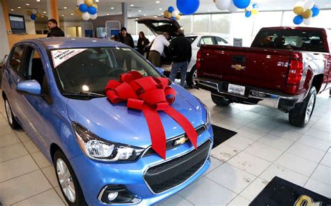 Quanto Custa Manter Um Carro Es Brasil