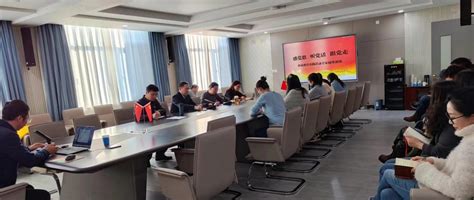 不忘初心铭党恩 牢记使命再启程—继续教育学院开展“感党恩、听党话、跟党走”主题宣讲会 继续教育学院