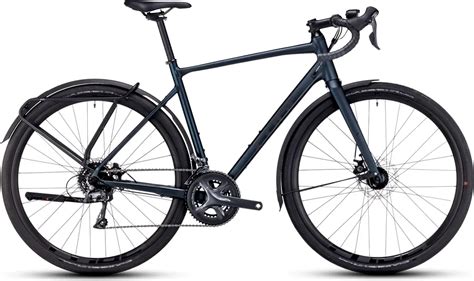 2023 CUBE NUROAD FE Specs Comparisons Reviews 99 Spokes