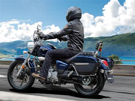 预算2万元以内，适合小个子骑的摩托车有哪些呢？ 车家号 发现车生活 汽车之家