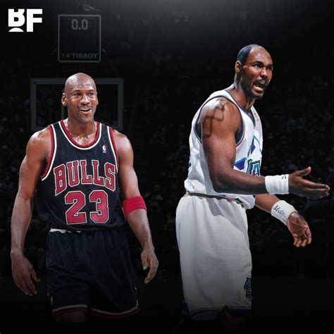 마이클 조던 득점왕 위엄 Mlbpark