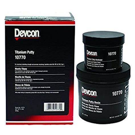 Titanium Putty 500gm Bottle At Rs 4200 Piece In Mumbai Id 23109982562