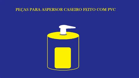PVC PASSO A PASSO ESSAS IDEIAS VOCÊ VAI QUERER FAZER CANO DE PVC