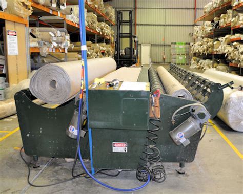 Safety At Work Safe Work Procedures Safe Operating Procedures