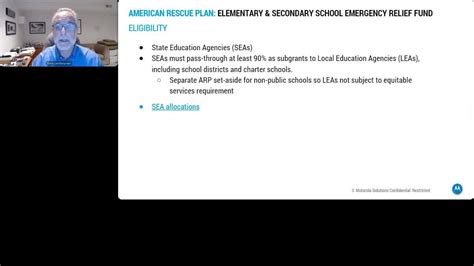 Rave Panic Button Emergency Safety App For Babes And Organizations Education Motorola