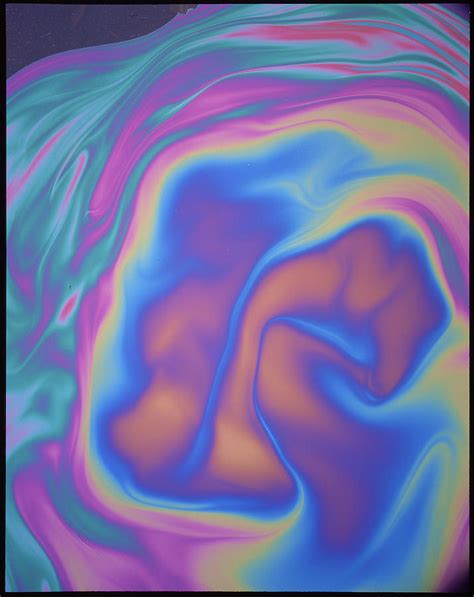 Interference Pattern