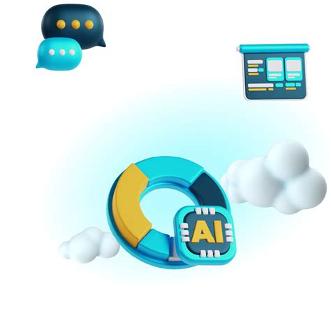 Azure Openai Ai Chatbot Tibame