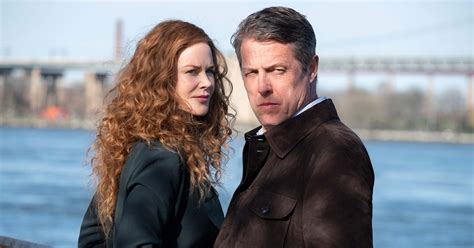 5 признака че една съпруга е нещастна в брака си Dama Bg Любимият сайт на всяка дама