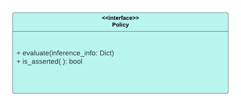 Imx8 Deep Learning Reference Designs Customizing The Project