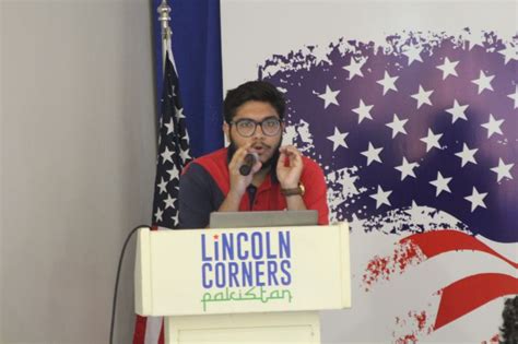 rafay imran on linkedin python coding programming apis ai