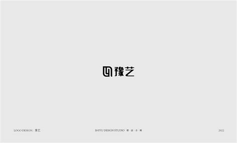 Logo设计riego 站酷zcool