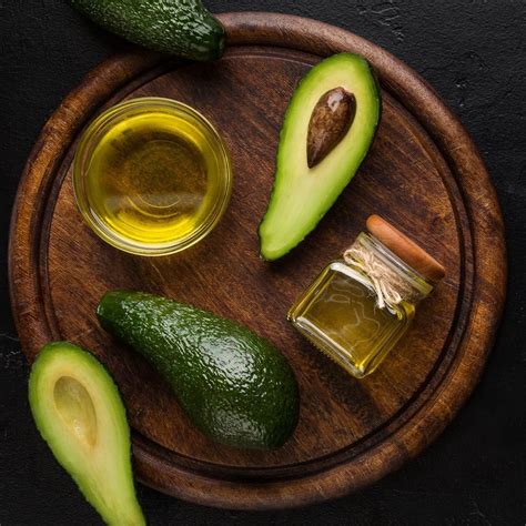 Avocado Oil For Tanning Recipe To Make A 2oz Bottle 2 Tablespoons Of