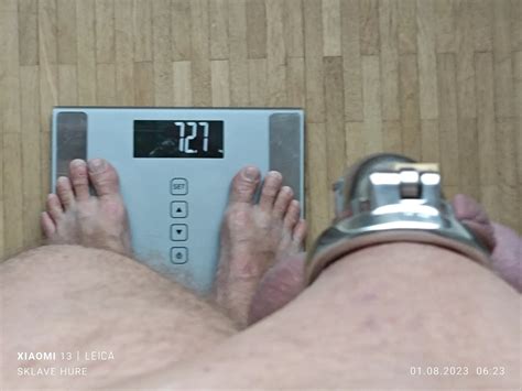 Usual Documentation Pics Xhamster