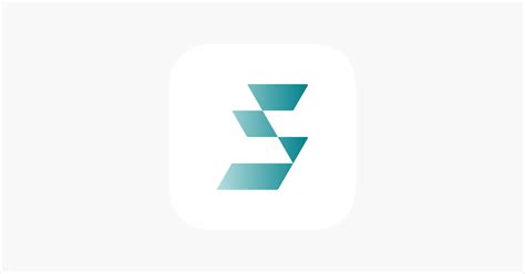 ‎seren energia su app store