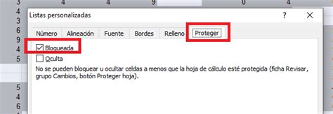 Is There Any Way That I Can Lock Excel Cell If It Has Value Stack