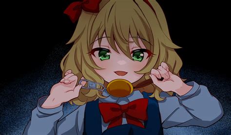 Sakurai Momoka Shigure Ui And Shigure Ui Idolmaster And More