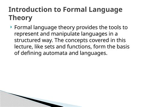 Mathematicalpreliminariesfortheoryofautomatapptx