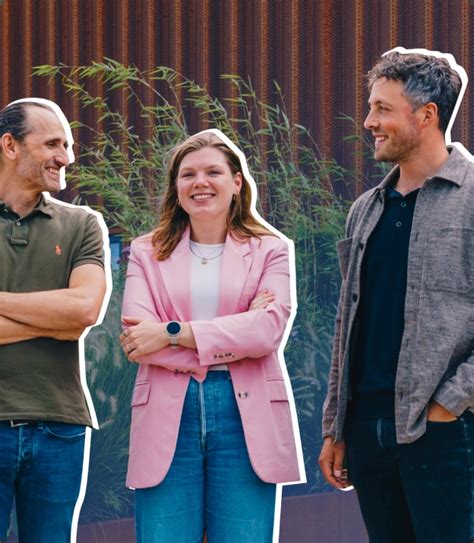 Cloud Optimization We Bring The Expertise You Need Sharpminds