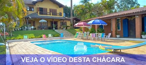Fazenda Sítio 422 m² em Machadinho em Jarinu por R 1 280 000 Viva Real