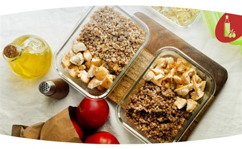 Cocina de aprovechamiento y recetas para ponerla en práctica