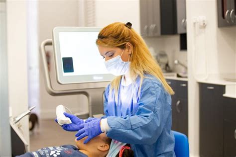 How To Fix Your Bite With Orthodontics