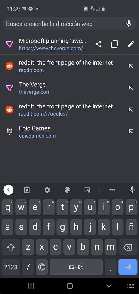 Is It Possible To Turn Off These Suggestions That Appear Before Typing