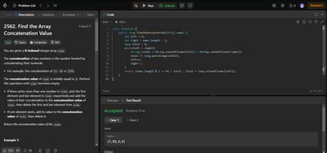 manoj kanna v on linkedin 100daysofcode codingchallenge