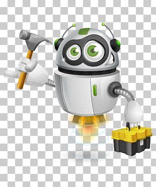 Humanoid Robot Nao Robotics PNG Clipart Aldebaran Robotics