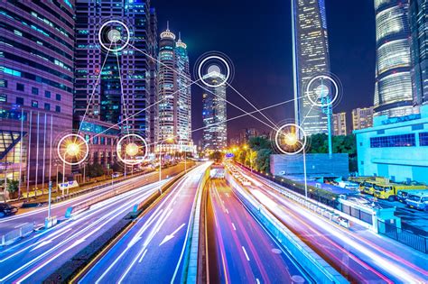 Ethernet 800g Verification Ip Meets Networking Demands