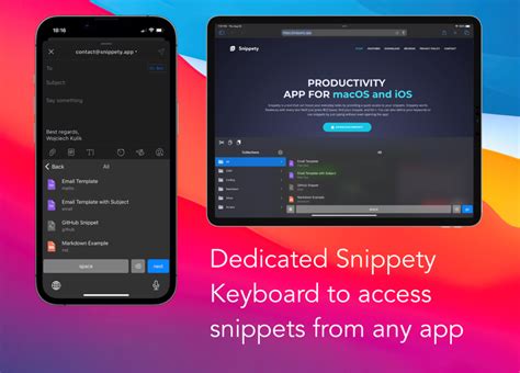 The Complete Guide To Ios And Macos Development In Neovim