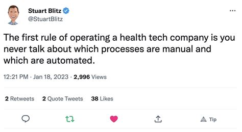 Jung Hoon Son Md On Linkedin Healthcare Tech Dataengineering