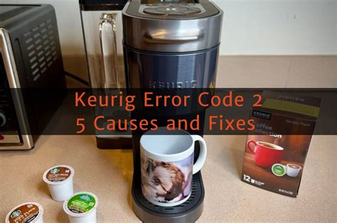 Maytag Washer F5 Error Code Causes And 11 Ways To Fix It Now