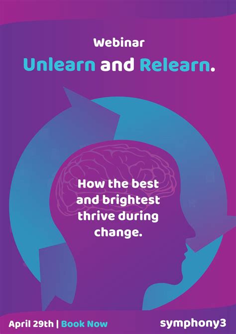 Zeeshan Arif Posted On Linkedin