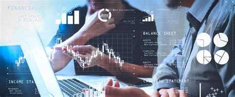 Accelerating Analytics In The Public Sector Onactuate