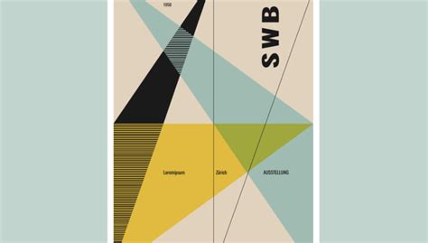 CSS Grid Layouts W Tweaks