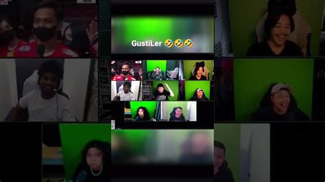 Marsha Cosplay Rekt Ngakak YouTube