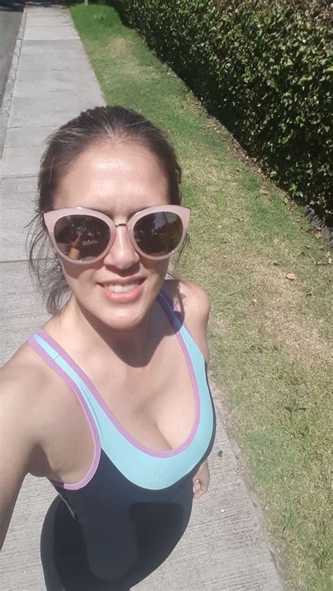 Sandra Bustamantes Instagram Twitter And Facebook On Idcrawl