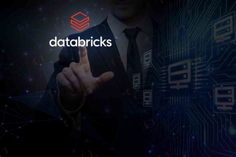 How To Solve Challenges Of Big Data Architecting Solutions Databricks